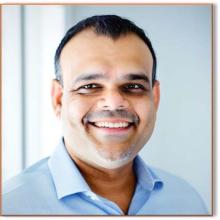 Board | Denver Transportation Institute